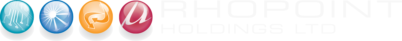 Home - Rhopoint Holdings Ltd
