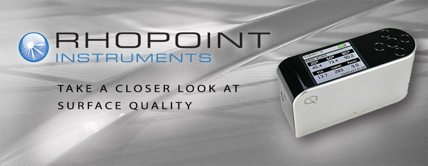 Home - Rhopoint Holdings Ltd