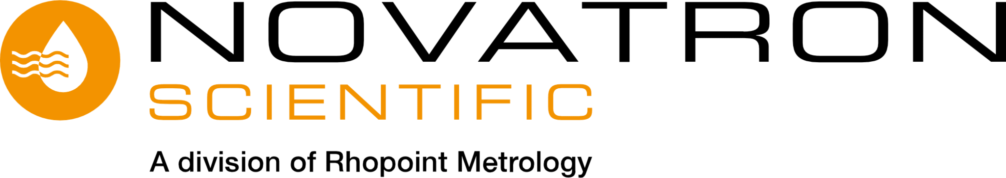 Novatron installs Labmaster Neo into Food Technology Centre